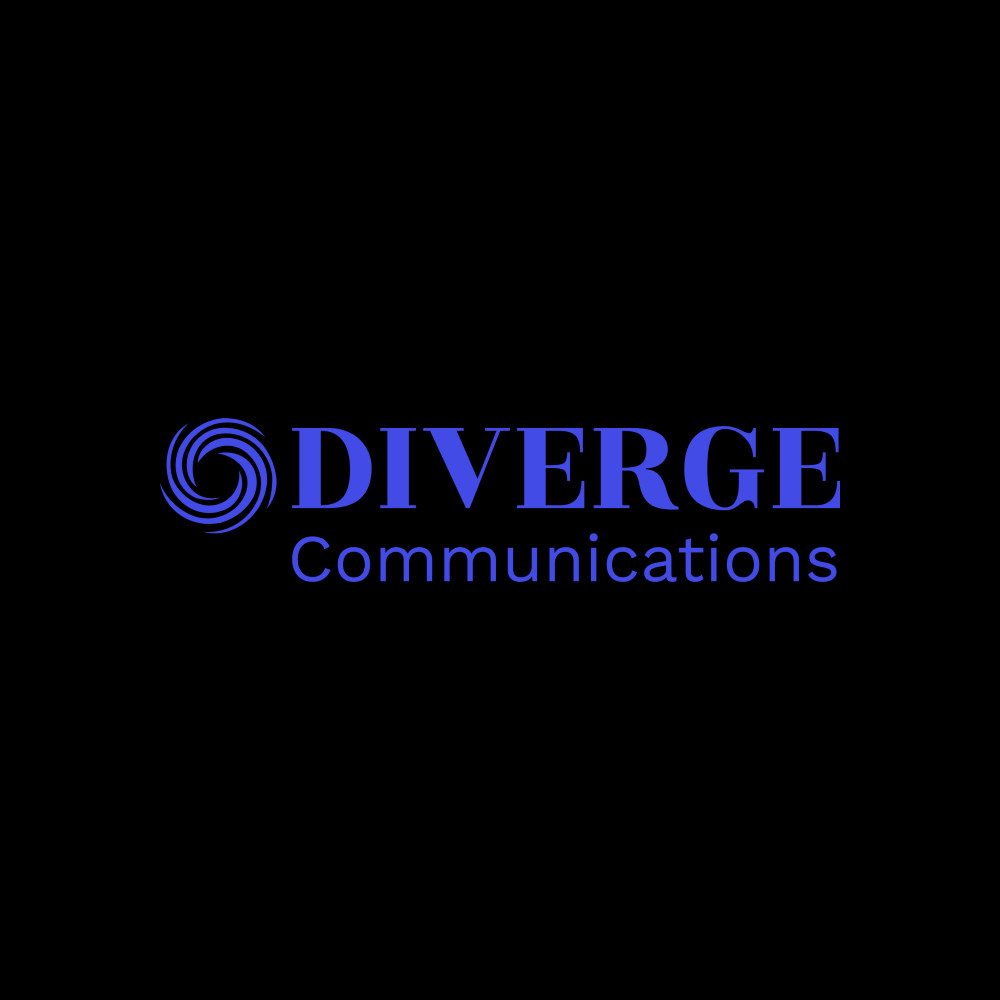 Diverge Communications | life science marketing agency