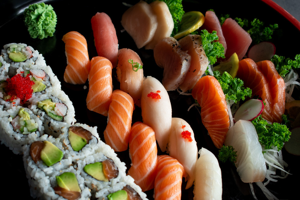 ABOUT US | Three Kitchens