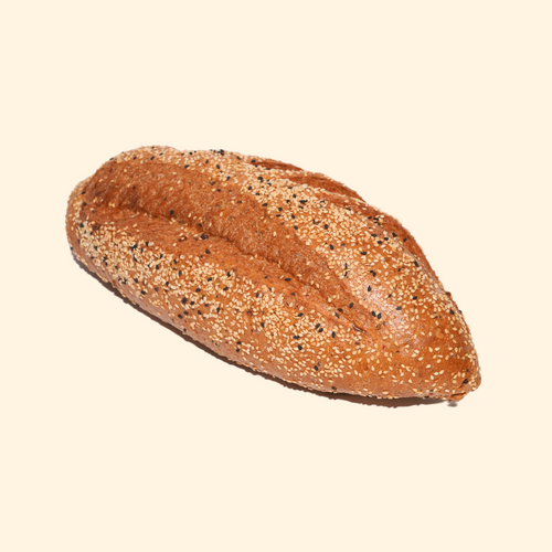 Seed Loaf | Austro Pro