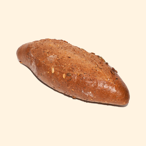 Kraft Harvest Loaf | Austro Pro