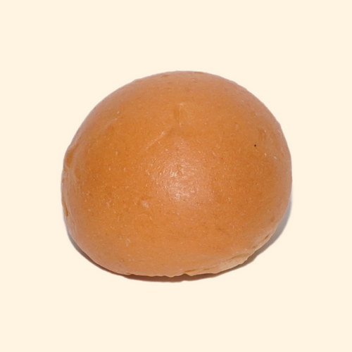 Soft Roll | Austro Pro