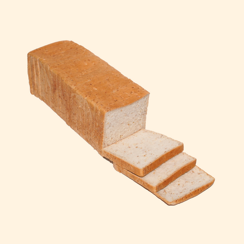 White Toast | Austro Pro