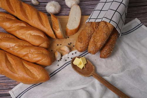 BAGUETTES | Austro Pro