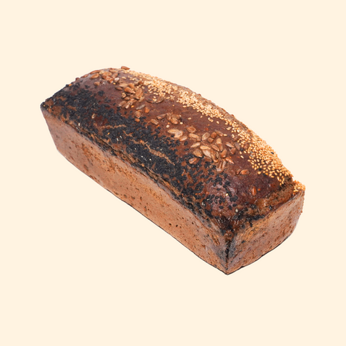 Farmer's Bread Loaf | Austro Pro