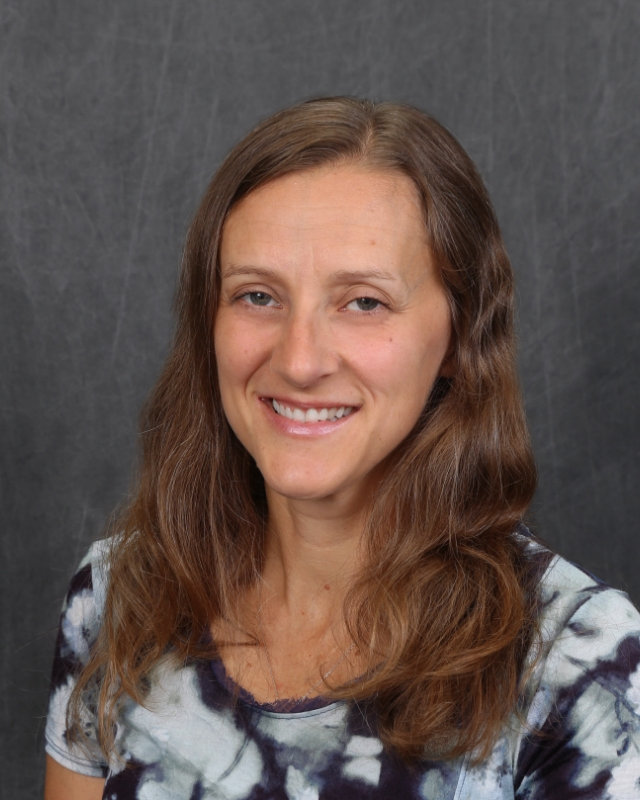 Freund-Beth