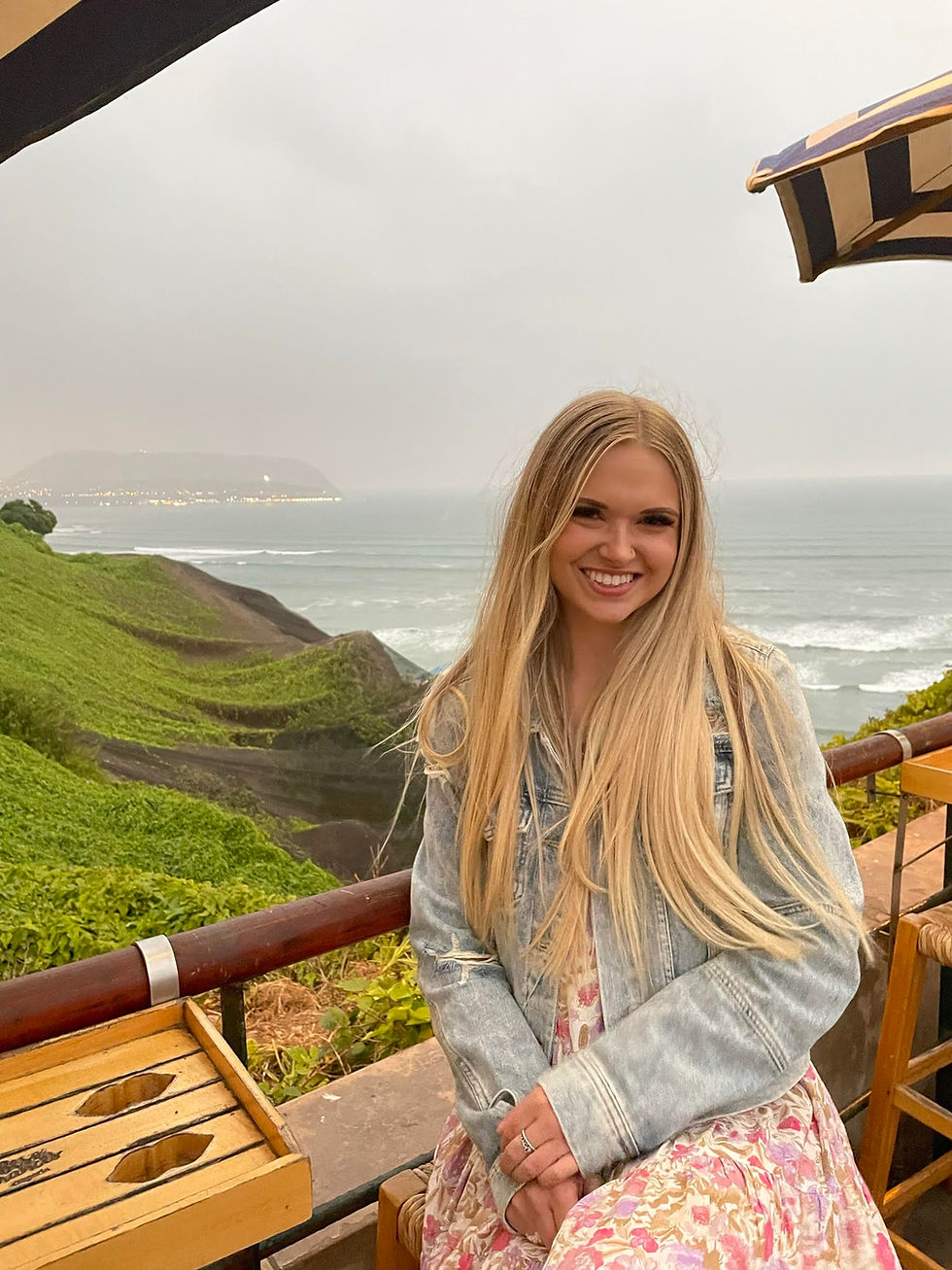 About Us | Mighty Hearts Intl