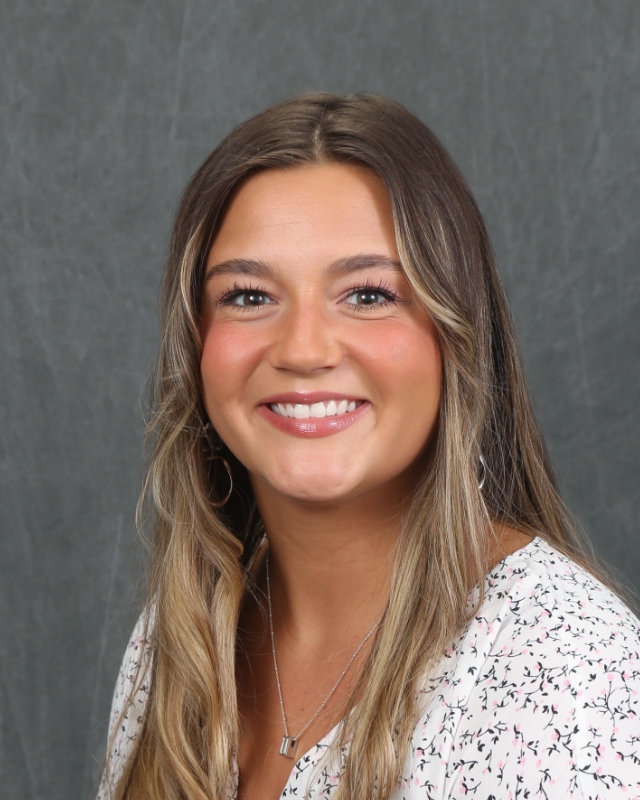 Amanda Campos's Instagram, Twitter & Facebook on IDCrawl