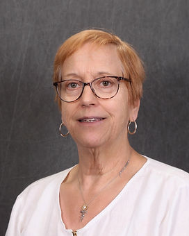 Oshkosh Faculty & Staff | Valley Christian