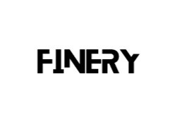 Finery | שיווק ודיגיטל