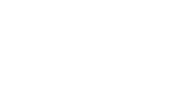 Bardsley England | TBS