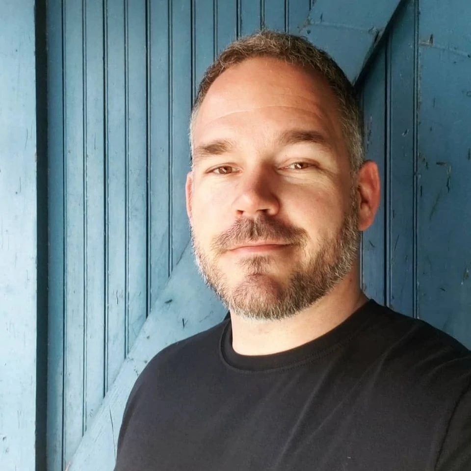 Cosplay World: Marvel Colorist Jason Keith Talks Showrunning and ...