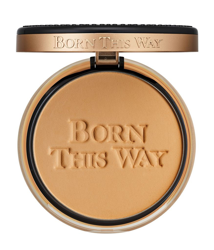 Best powder to cream foundation for every skin type