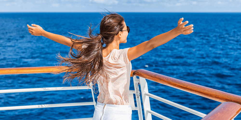 Best cozy travel outfits