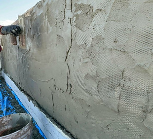 Historical Restoration Brooklyn, NY | Building Construction & Remodeling