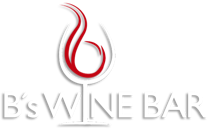 ABOUT US | B's Wine Bar
