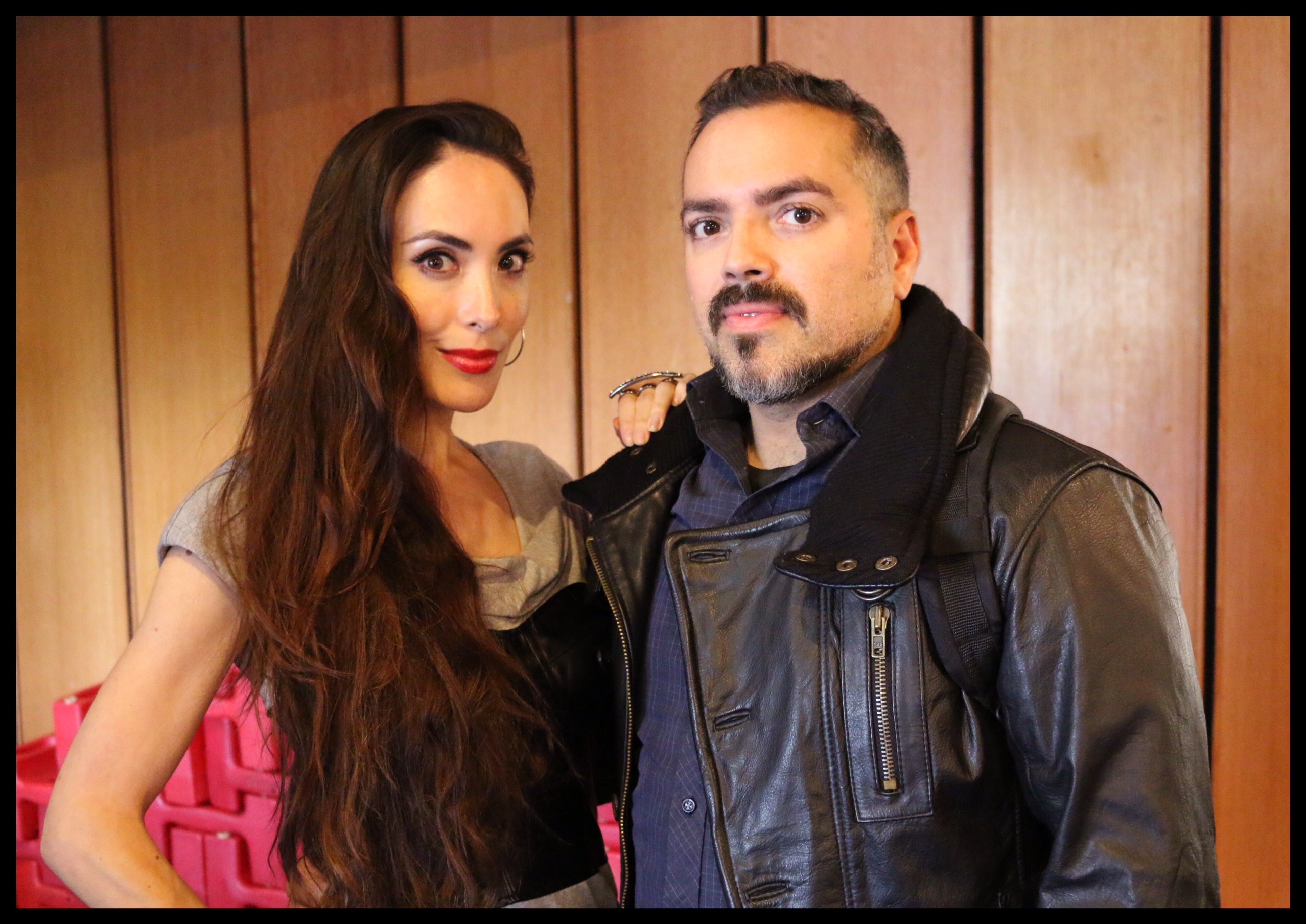 Photos & Press | steve-site-simple