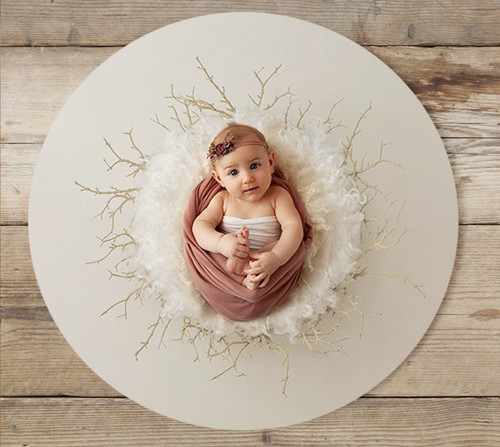 Acrylic Orb 20x20 | cpphotography