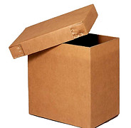 מיכלי תלטון בע"מ | תכנון וייצור אריזות קרטון ועץ | יד בנימין