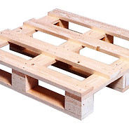 מיכלי תלטון בע"מ | תכנון וייצור אריזות קרטון ועץ | יד בנימין