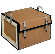 מיכלי תלטון בע"מ | תכנון וייצור אריזות קרטון ועץ | יד בנימין