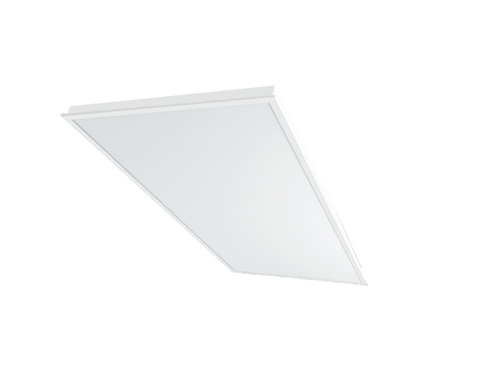 Stil Panel Led Backlight 60W 60x120 | Stand Iluminaciones