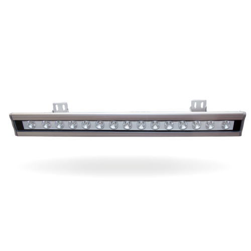 Wall washer Stil Led 30cm 9W | Stand Iluminaciones