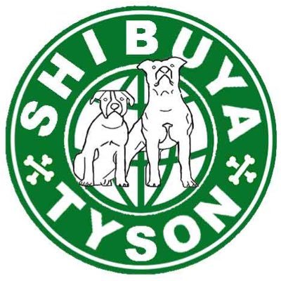 DJKenn American Dream Ep 6 "Seattle"