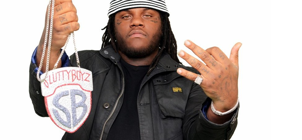 Fat Trel"1-800-Cal-Trel"
