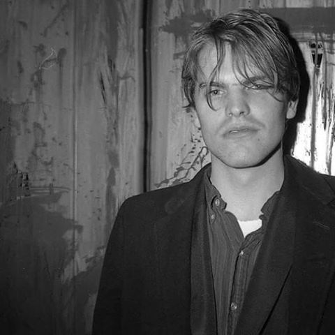 Matt Dike Delicious Vinyl Co-Founder Dies At 55