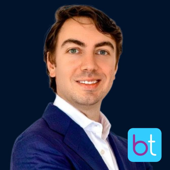 Dr. Jonathan Simmonds on the BackTable ENT Podcast