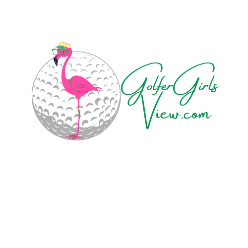 Birdie Boutique Golfer Girls View birdie-boutique-golfer-girls-view
