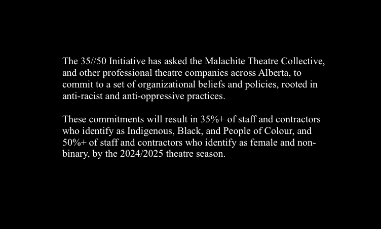 Inclusion | Benjamin Blyth