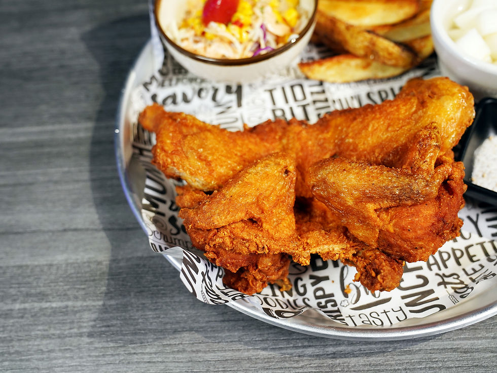 Home | Agit Black | Korean Pub, Karaoke, Kitchen | Korean Restaurant ...