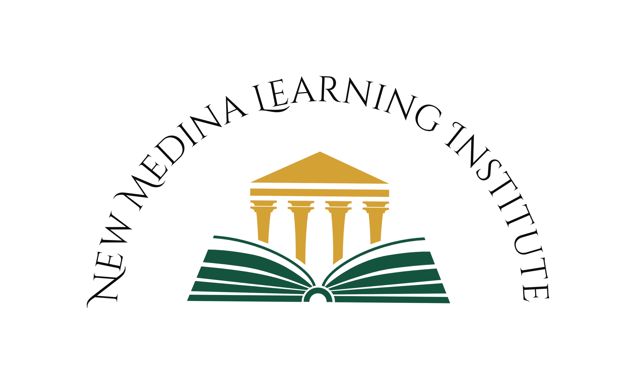 OUR SCHOOL | newmedina