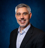 About Us | Results Oriented Learning