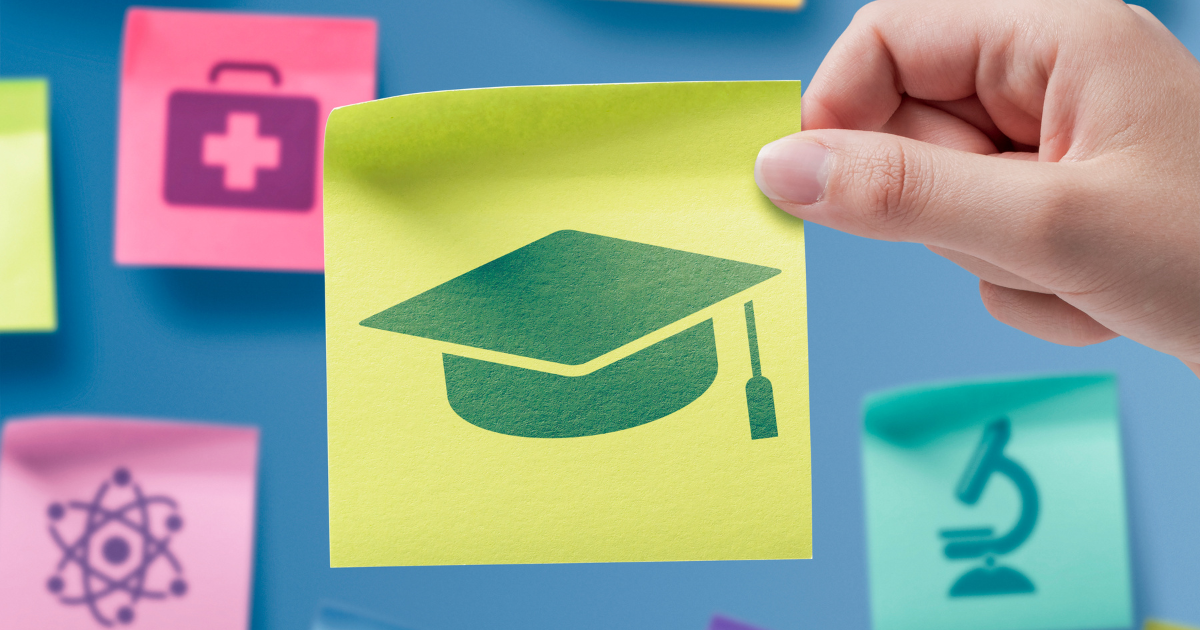 How To Pick A Level Subjects