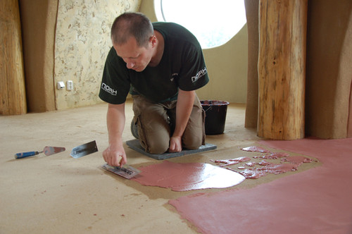 All Products | LavKarbonBygg