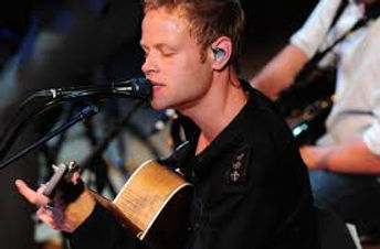 Acoustic Musicians | Freestyle Booking