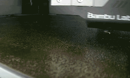 A Beginner’s Guide to 3D Printing: What It Is and How It Works