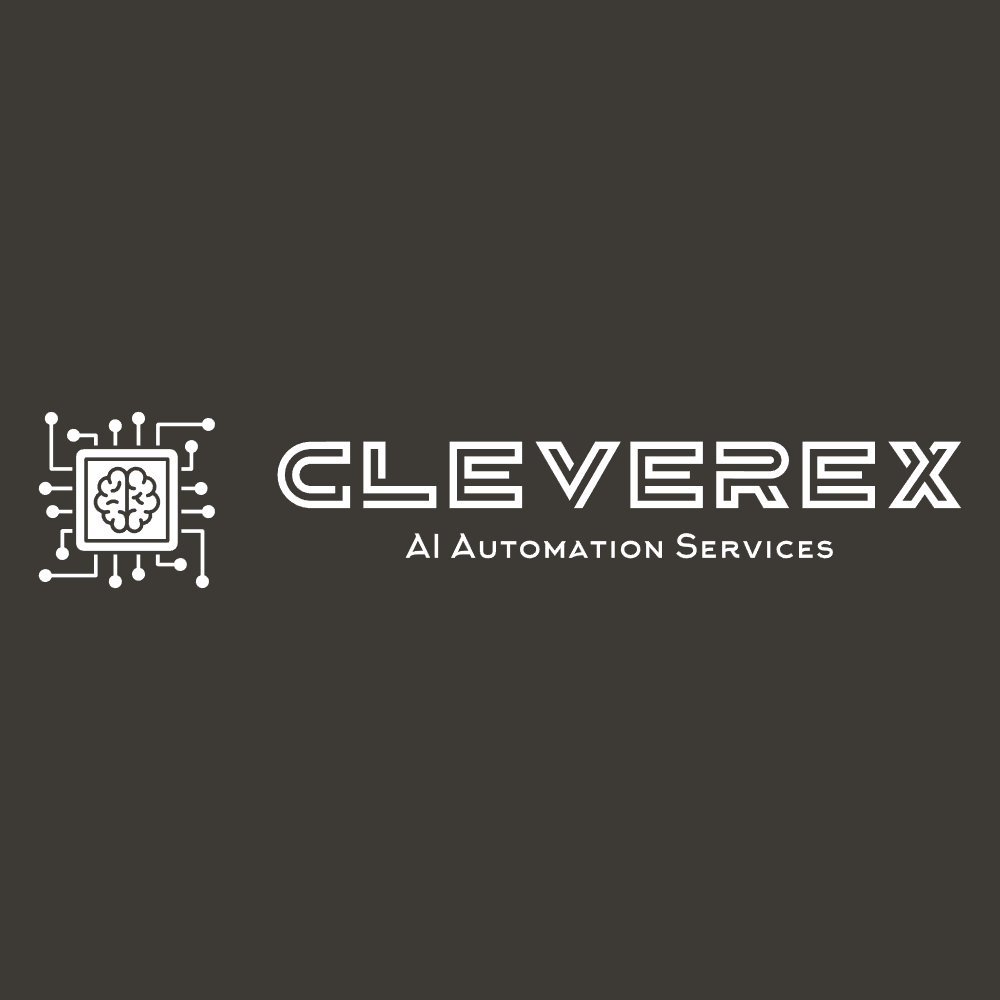 Terms & Conditions | Cleverex