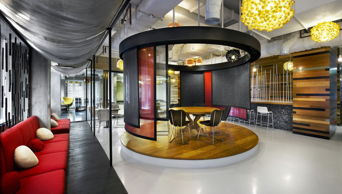 0813 studio interior designers next gen