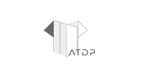 ATDP | 서울대학교 의류설계생산연구실