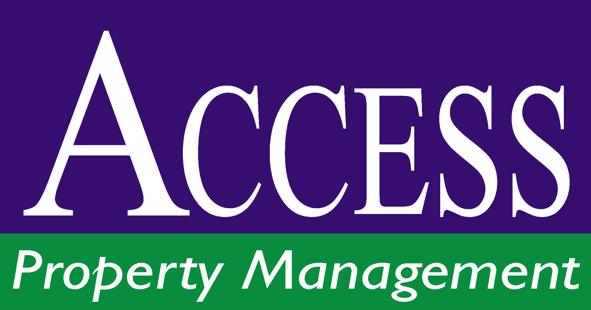 Access Property Management