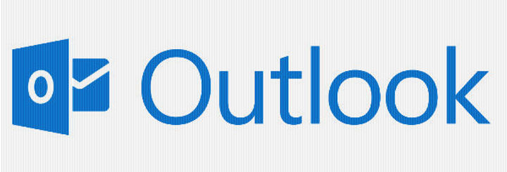 Como iniciar sesion en Outlook a traves de Microsoft