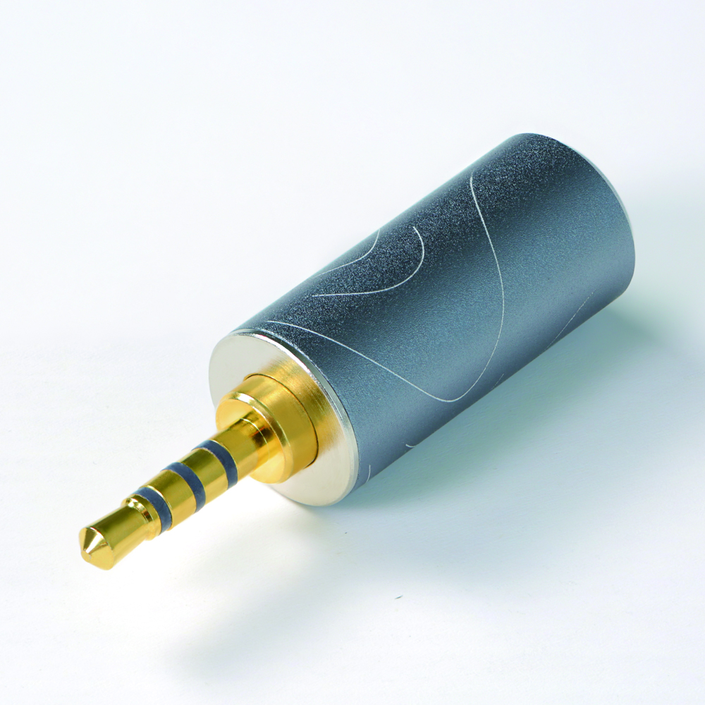 The Multi-Connector | OEAudio