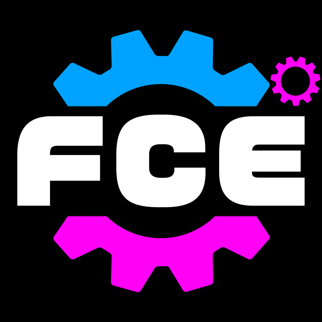 Services | FCEFun Concepts Engineering | LEGO engineering programs