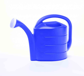 MARI KENALI ALAT BERKEBUN