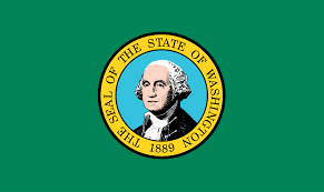 Washington Easy Dental Compliance | Tooth Nerd