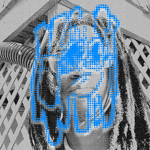 GRAPHIC ARTS | Graphic Arts