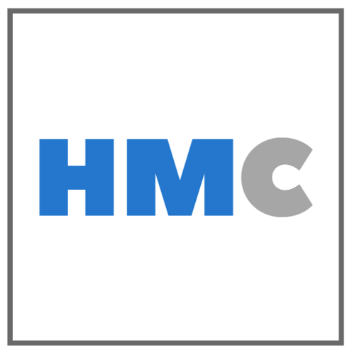 Join “HAVISH M. CONSULTING” on Spaces by Wix